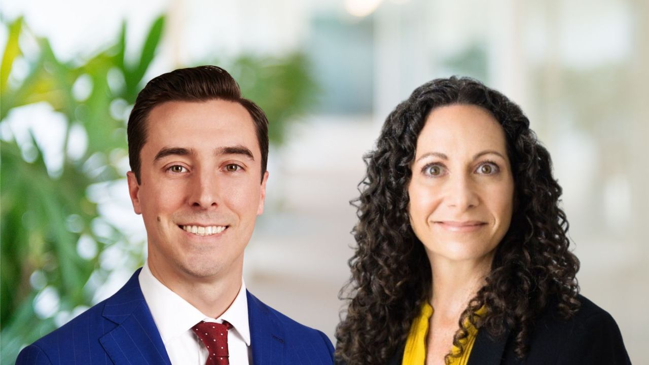 Vantage builds up distribution strength with AIG, Arch appointments ...